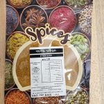 PORTUEL – The Lisbon Kosher Store